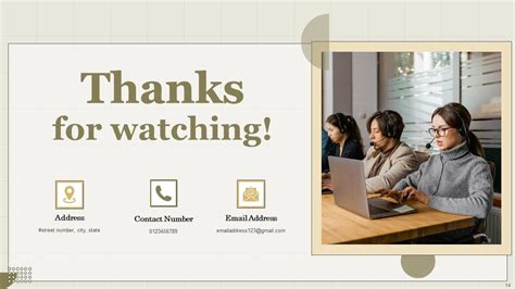 Service Framework Ppt Powerpoint Presentation Complete Deck With Slides
