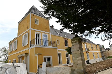 საქართველოს საქართველოს კულტურის მინისტრი თინათინ რუხაძე და მინისტრის მოადგილე ბექა