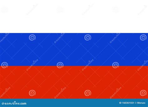 Urss Flag Royalty Free Stock Image 48163300