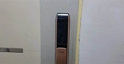 요청드리자마자 곧바로 와서 작업해주셨어요 꼼꼼하게 설치해주셨구요 숨고 숨은고수