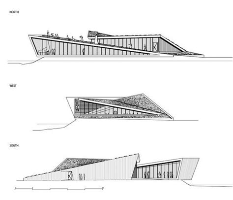 How To Develop An Architectural Design Concept Artofit