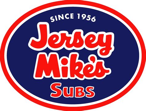 Free Jersey Mikes Cliparts Download Free Jersey Mikes Cliparts Png