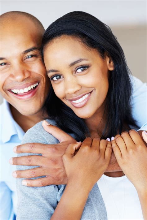 10 Things Your Husband Wants More Than Sex Olumabel