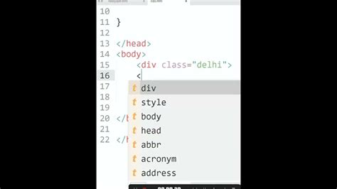 style css html web design class dev class youtube