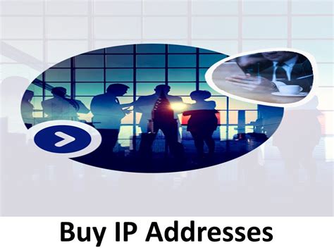 Ppt Lease Ipv4 Block As Per Your Convenience Powerpoint Presentation Free To Download Id