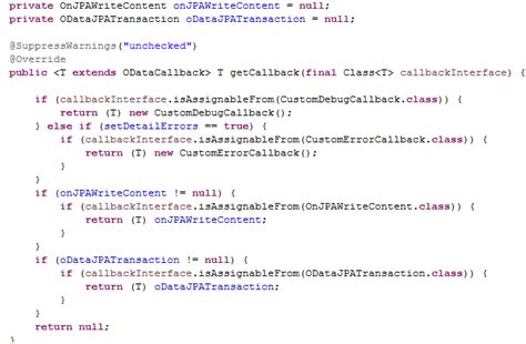 Sln Spotlightsap Labs India Debugging And Error Sap Community