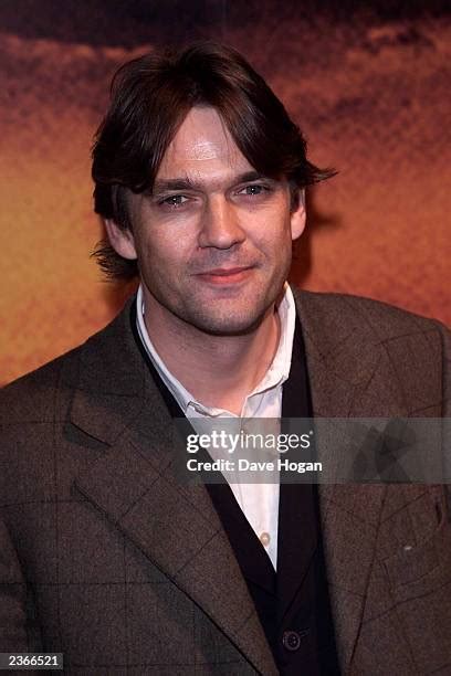 25 Scott Doug Ray Photos And High Res Pictures Getty Images