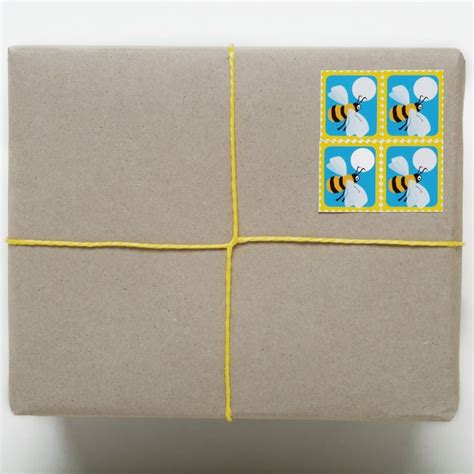 What Is USPS First Class Mail Bizfluent