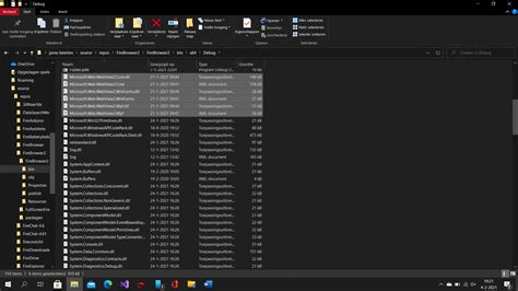 how to make a exe installer for webview2 app · issue 861 · microsoftedge webview2feedback · github