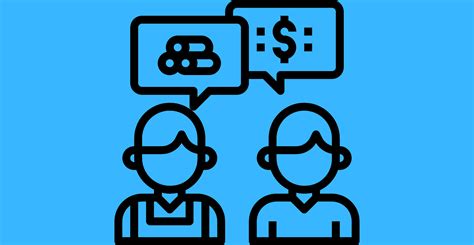 How To Solve The Increasing Size Of Mysql Binlog Files Problem By