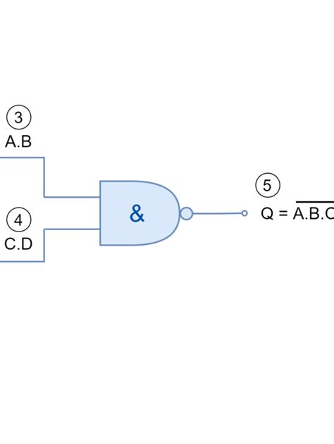 Cascade Electronics Lab Com