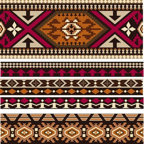 Pin By Tahir Amin On Borders Print Design Art Digital Borders Design