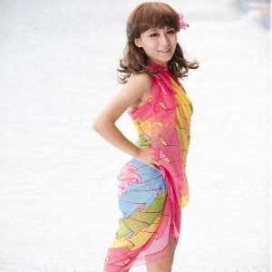 5 Reasons Tying Wrapper At Home Can Be Sexy Romance Nigeria