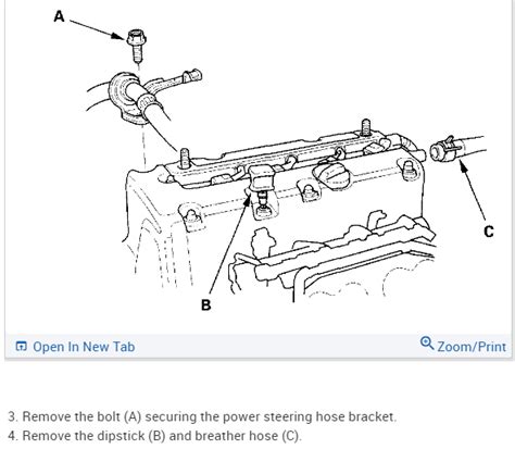 Intermittent Rough Idle I Get Intermittent Rough Idle Once