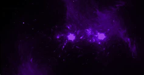 Understanding Layered Security Enhancing Network Protection It Goat