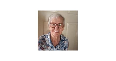 Laura Jean Strunk Obituary 2021 Nichols Ny Sutfin Funeral Chapel