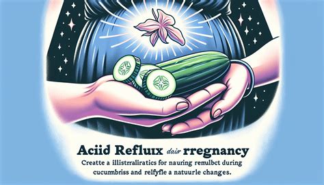 Natural Remedies For Acid Reflux During Pregnancy Ask The Nurse Expert