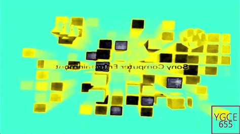 Preview 2 Ps2 Startup Effects Youtube