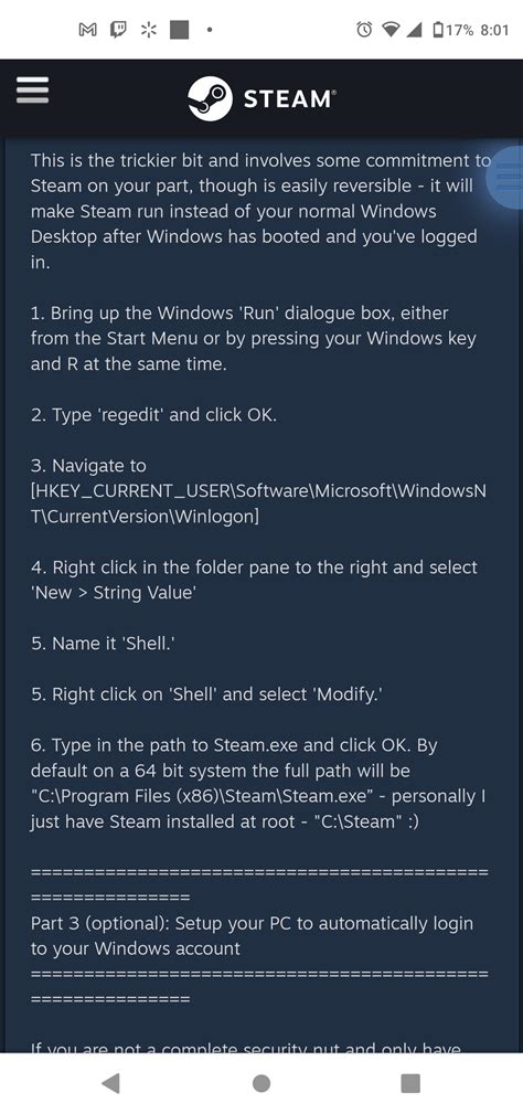 Activate Windows 11 To Go R Windowsondeck