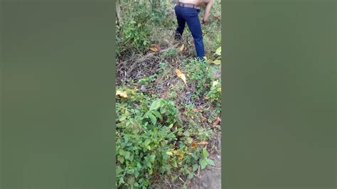 សិស្សសាលា វៃគ្នា Youtube