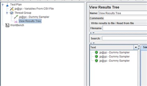 Multithreading How To Increase Number Of Threads Directly Through Csv