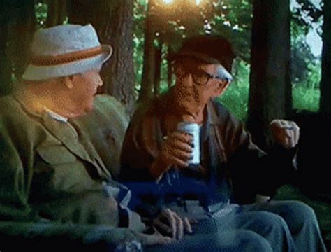 Grumpy Old Men S Download And Share