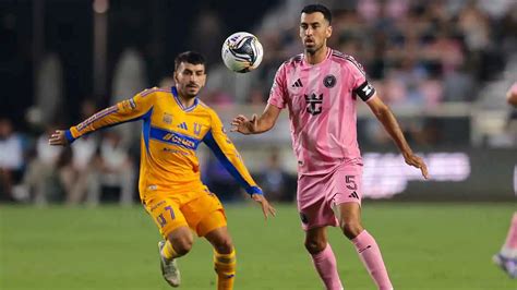 وشم باللغة العربية ماذا كتب نجم إنتر ميامي على يده؟ إرم نيوز