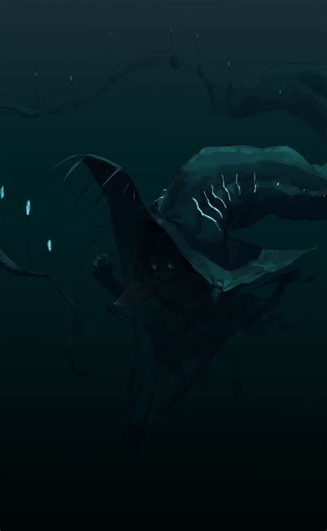 Original Drawn By Lim Donghyun Danbooru