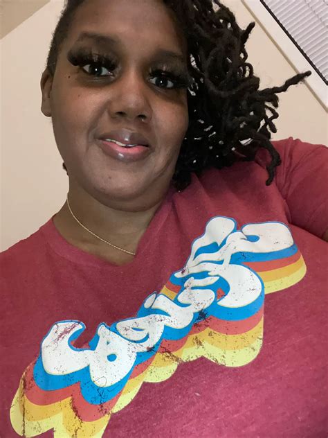 Photo Dump Gallery Posted By Ms Miami Miami Lemon