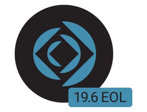 Claris Filemaker 196 Support To End Db Services