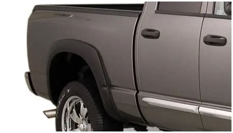 Fender Flares Archives Equiposmarinos