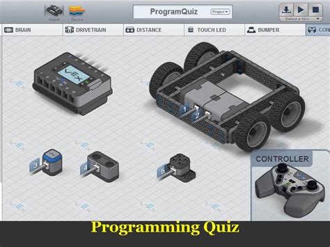 programming part 2 mod kit ppt download