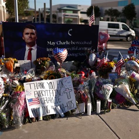 Whats Going On In Chaz The Seattle Autonomous Zone