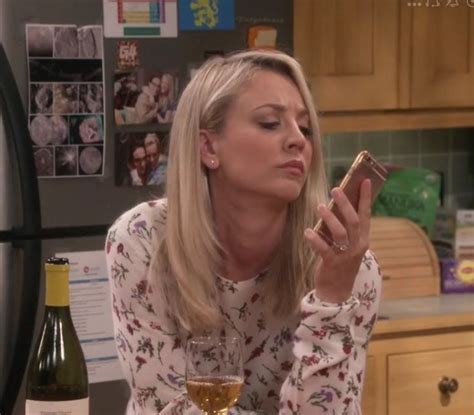 Penny Parker Big Bang Theory Show Penny Parker Big Bang Theory