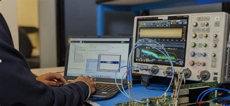 Deferrable Memory Write Usage And Verification Challenges Verification Cadence Blogs