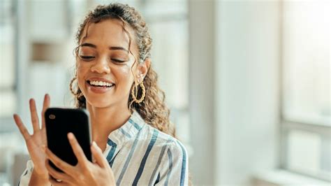 Firefox Vs Chrome Which Web Browser Is Better For Android