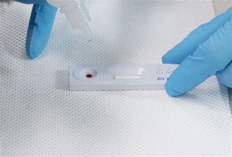 서울시 내 손안에 서울