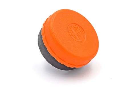 Emergency Bulb And Fuse Kit Centerline International