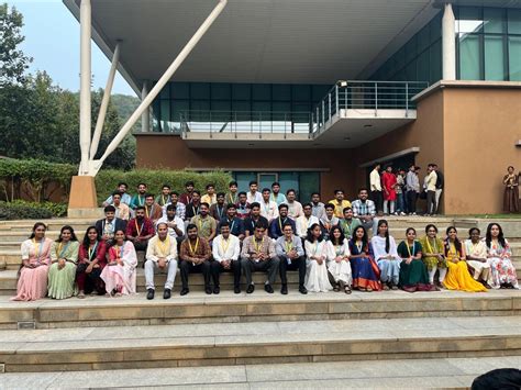 Arpit Yadav On Linkedin Trainingcompletion Techskills Gratitude 15 Comments