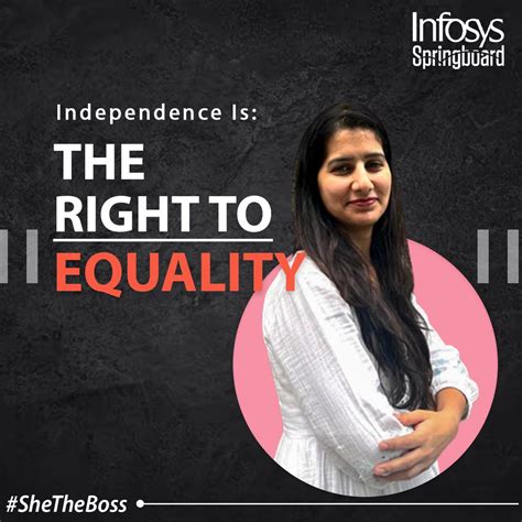 infosys springboard on linkedin infosysspringboard shetheboss independenceday education…