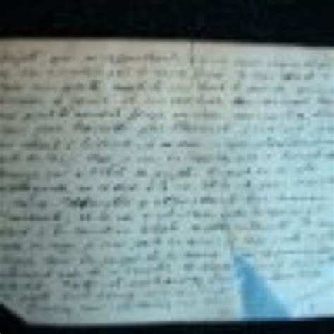 Milenko Perovic University Of Novi Sad Novi Sad Department Of Philosophie Research Profile