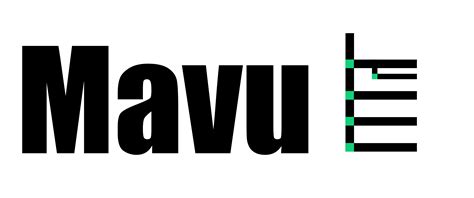 Mavu · Github Topics · Github