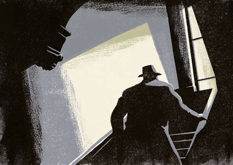 Pin By Zekade On Habitación Gamer Graphic Novel Art Detective