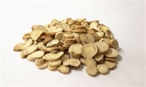 一张两味药的止痛方，全身上下的疼痛都可以治疗 知乎