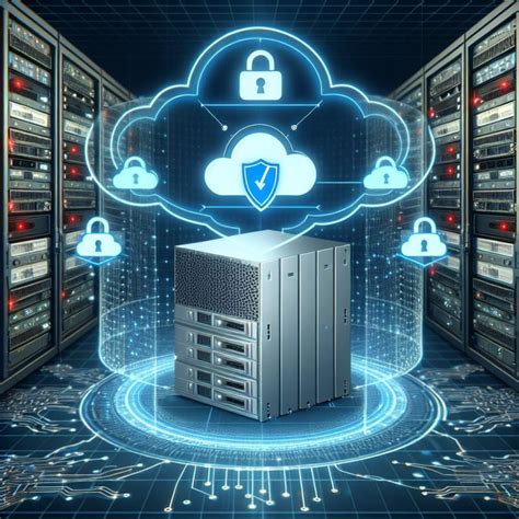 My New Article Will Help You To Understand More About The Trusted