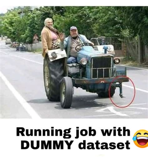 Mainframe Memes Mainframe Bug