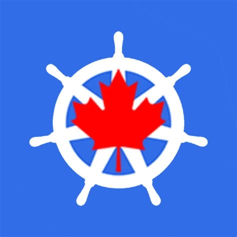 See Webassembly And Kubernetes At Cncf Cloud Native Canada