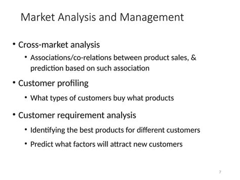 Data Warehousing And Data Mining Introduction Ppt