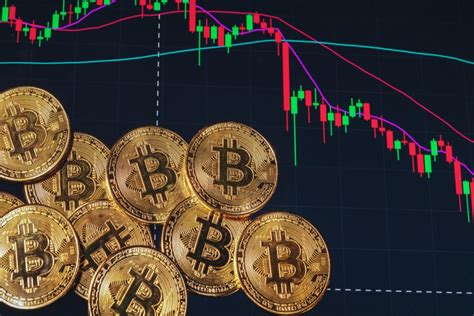 Bitcoin Fiyat Yorum Analizi Coin Mühendisi