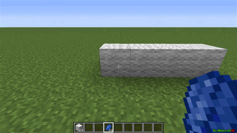 Сколько цветов шерсти в майнкрафте - фото и картинки abrakadabra.fun